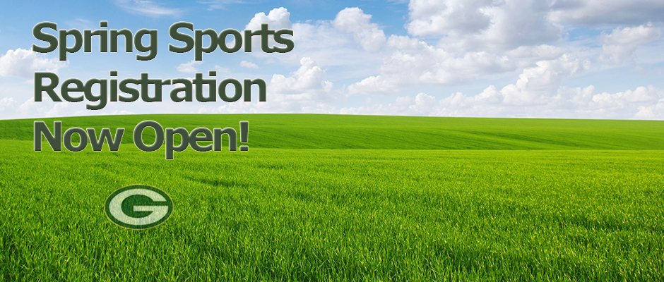 Home [glenvaryouthboosters.com]